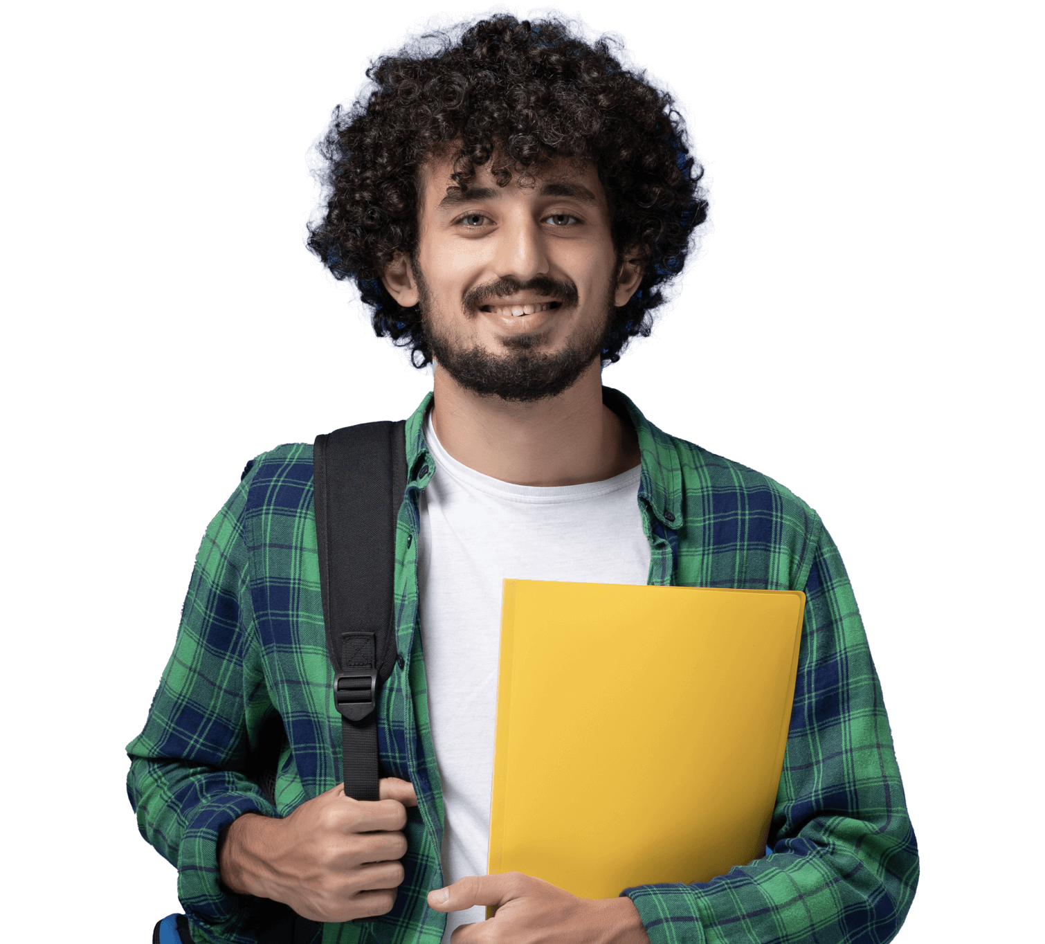 Schools X z r Universiteti Schools X z r Universiteti