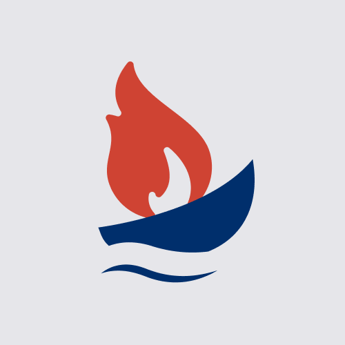 Universiteti Logo Barleti University • LINA